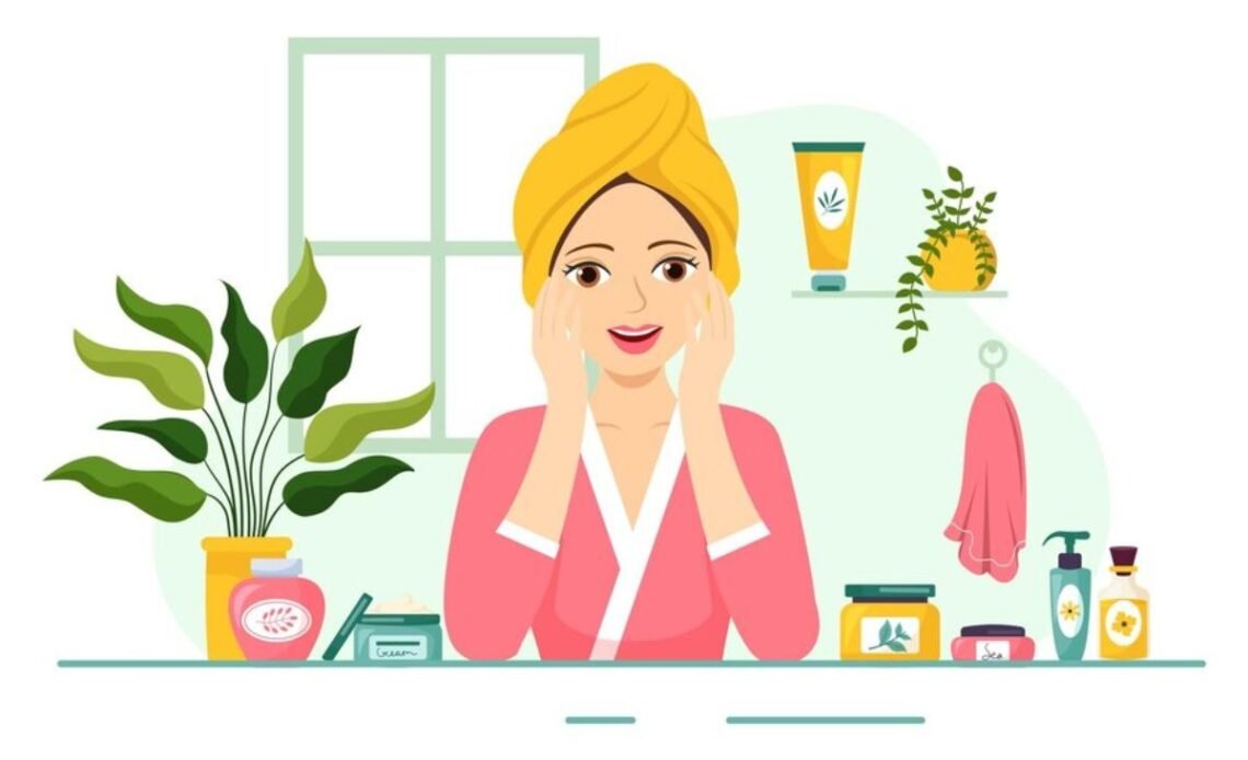 Beauty | FSIBlog (Official)