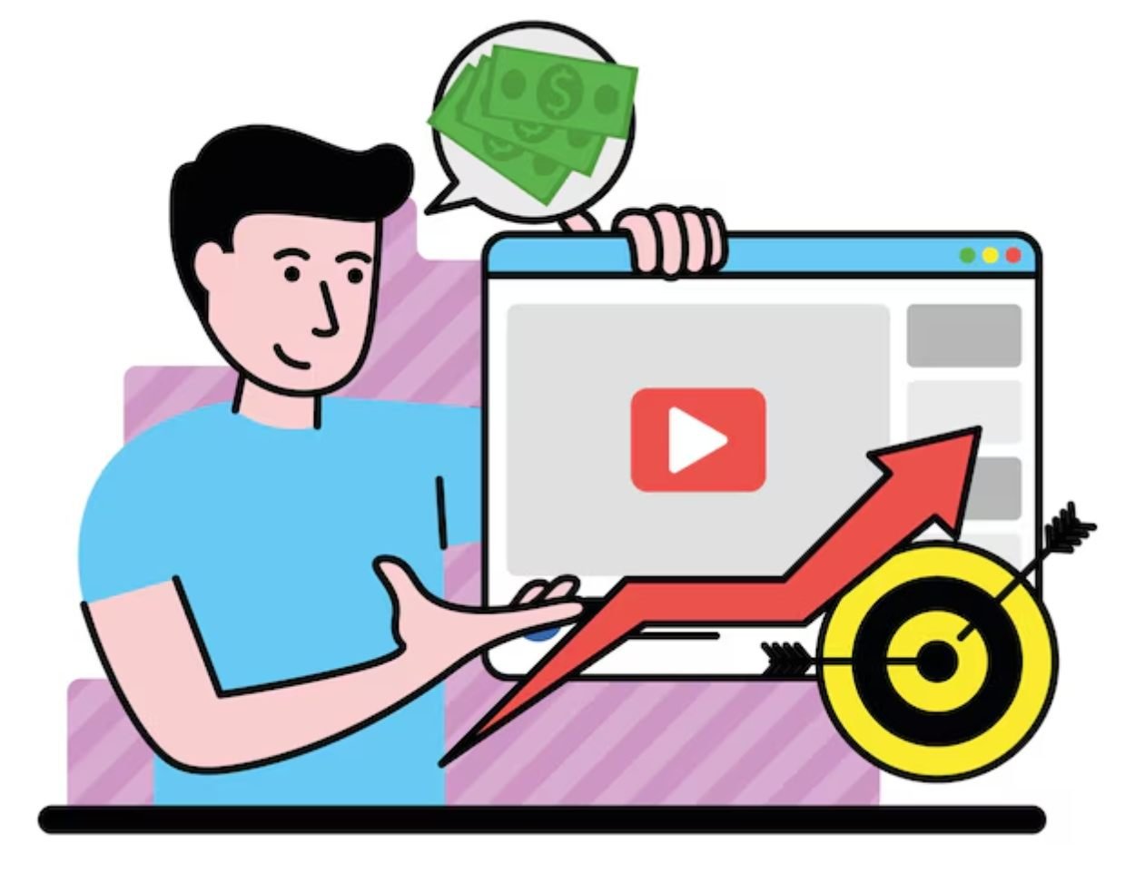 7 AI YouTube Video Generators to Help You Create Videos Faster ...