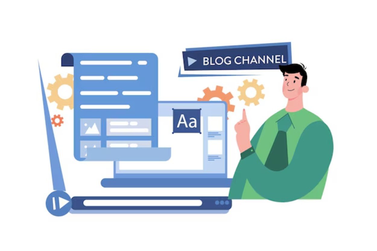 Why Editorial Links Matter When You Buy High Quality Backlinks ...